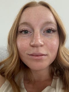 LINX: DIY Lash Extensions At Home – LINX®