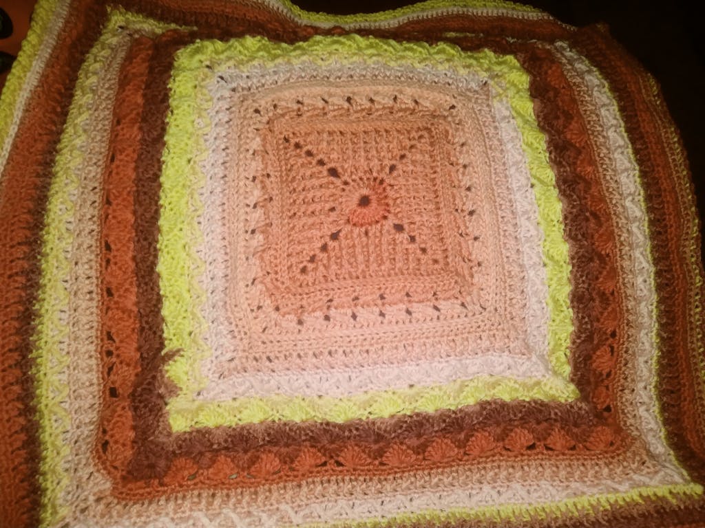 Wool-Ease® DK Cake Yarn - Discontinued – Lion Brand Yarn