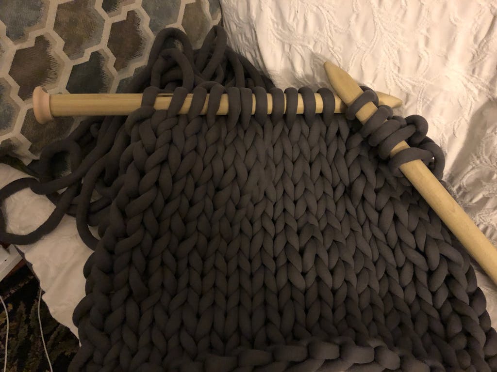 LB Collection® Yooge Yarn – Lion Brand Yarn