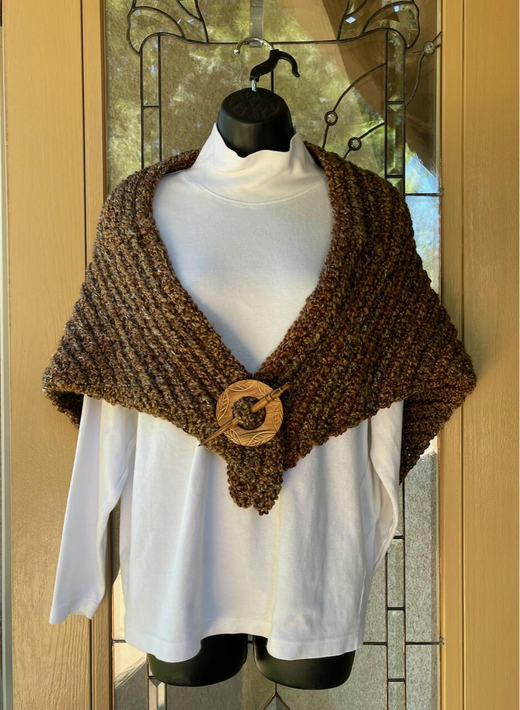 Homespun® Yarn – Lion Brand Yarn