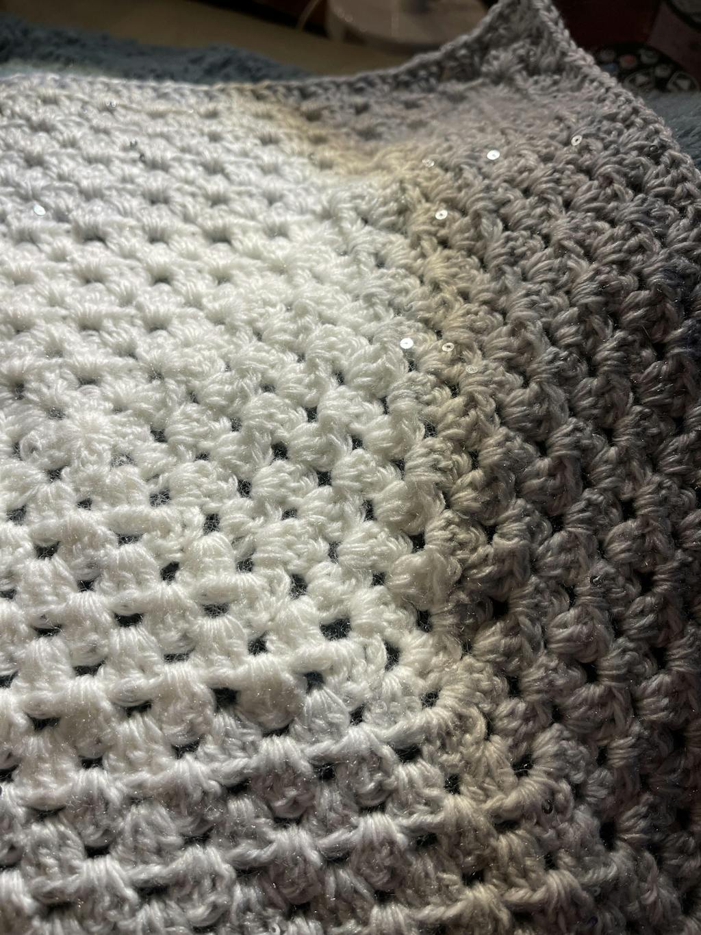 Sunset Nights Yarn – Lion Brand Yarn