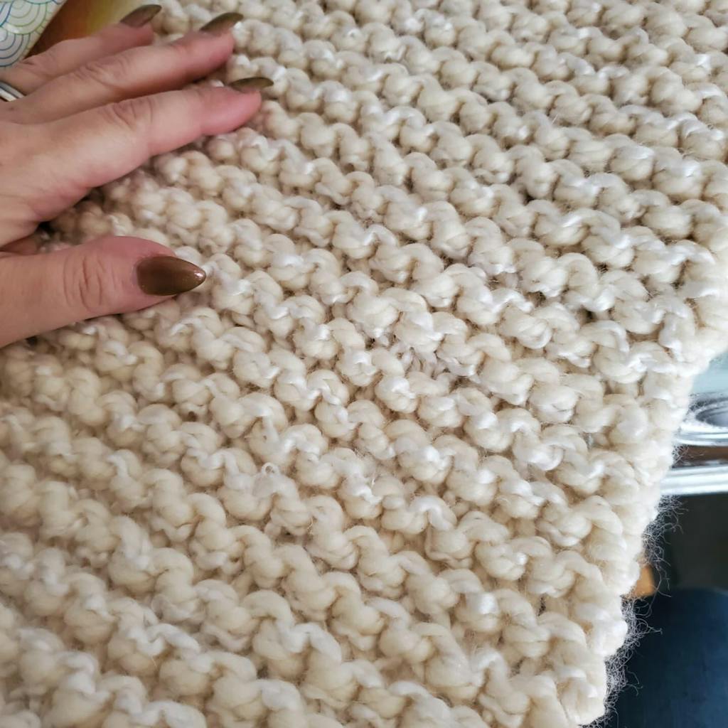 Homespun® Yarn – Lion Brand Yarn