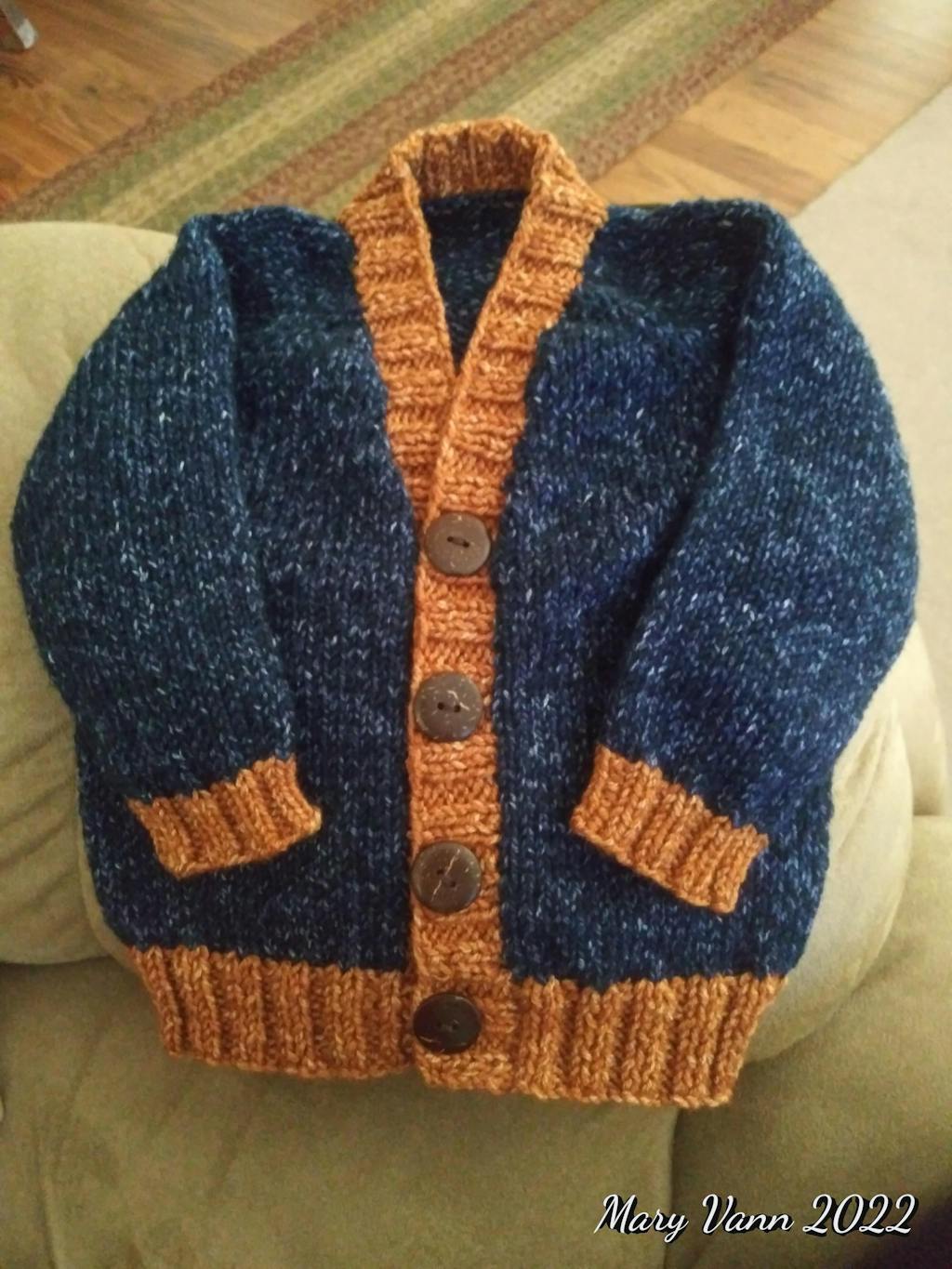 Jeans® Yarn – Lion Brand Yarn