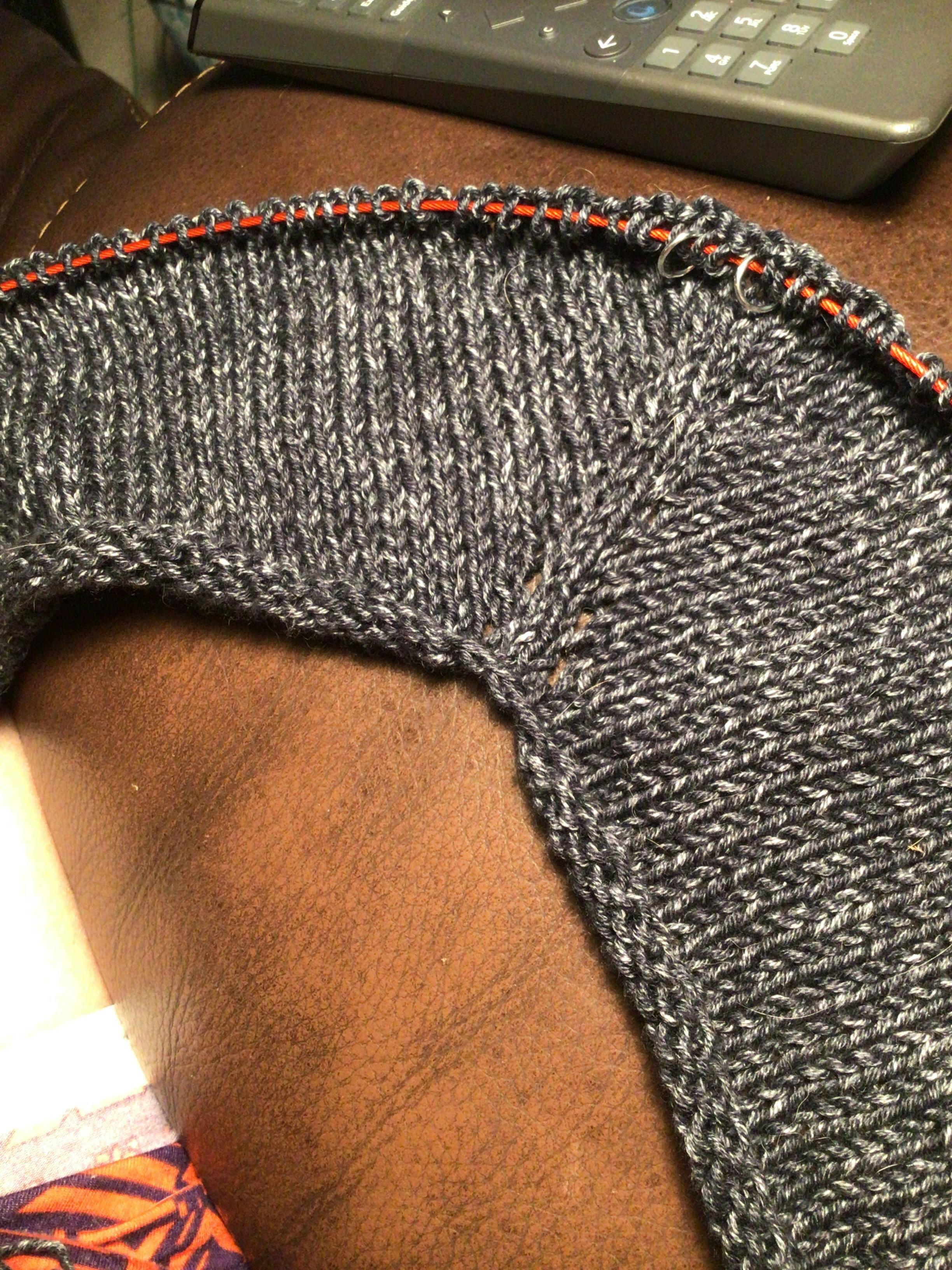 LB Collection® Cotton Jeans® Yarn – Lion Brand Yarn