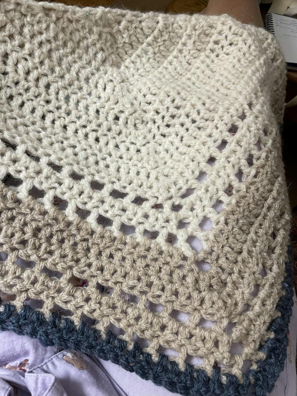 LB Collection® Chainette Yarn – Lion Brand Yarn