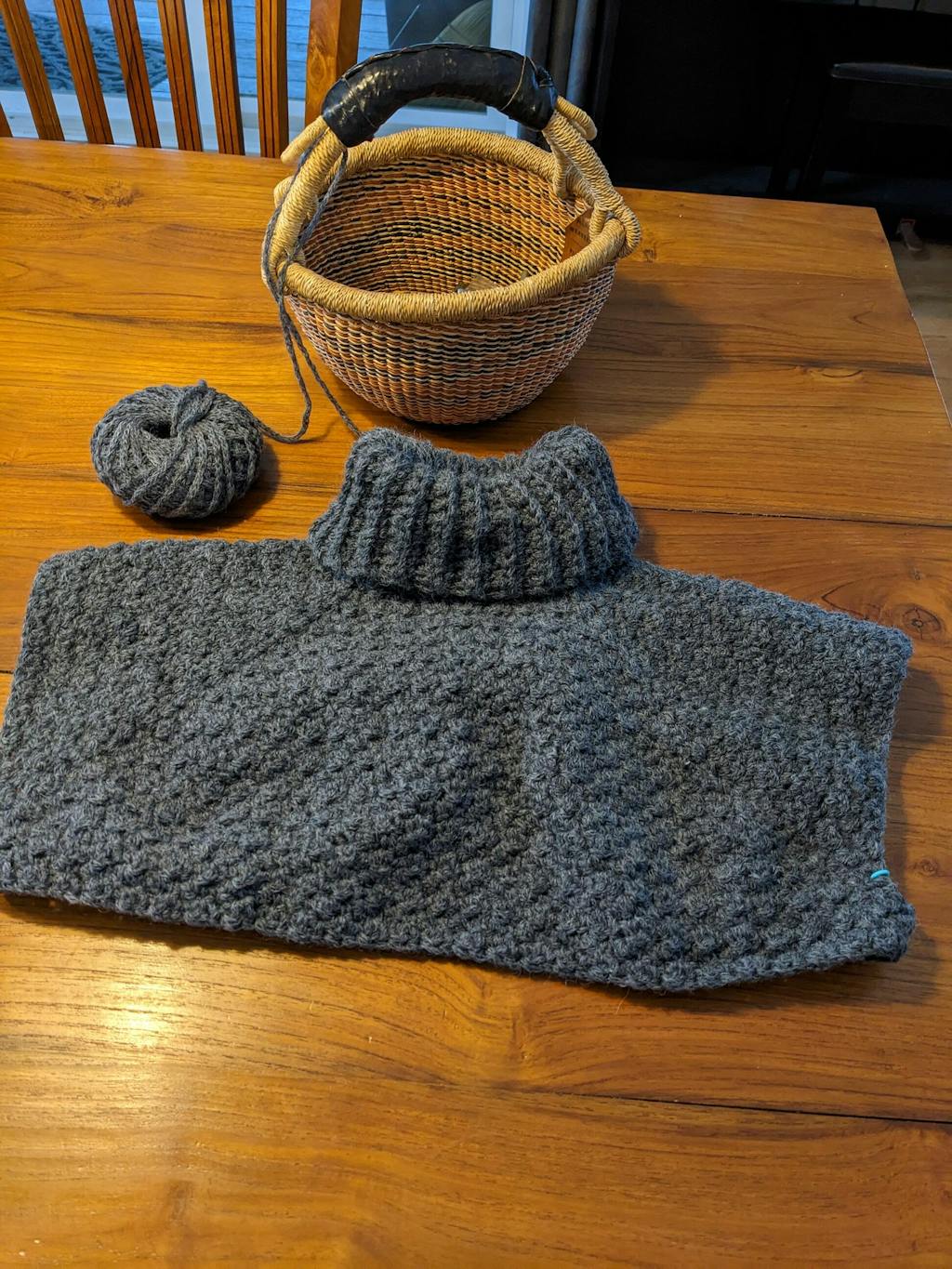 LB Collection® Chainette Yarn – Lion Brand Yarn