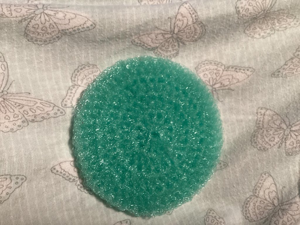 Stitch Soak Scrub™ Yarn – Lion Brand Yarn