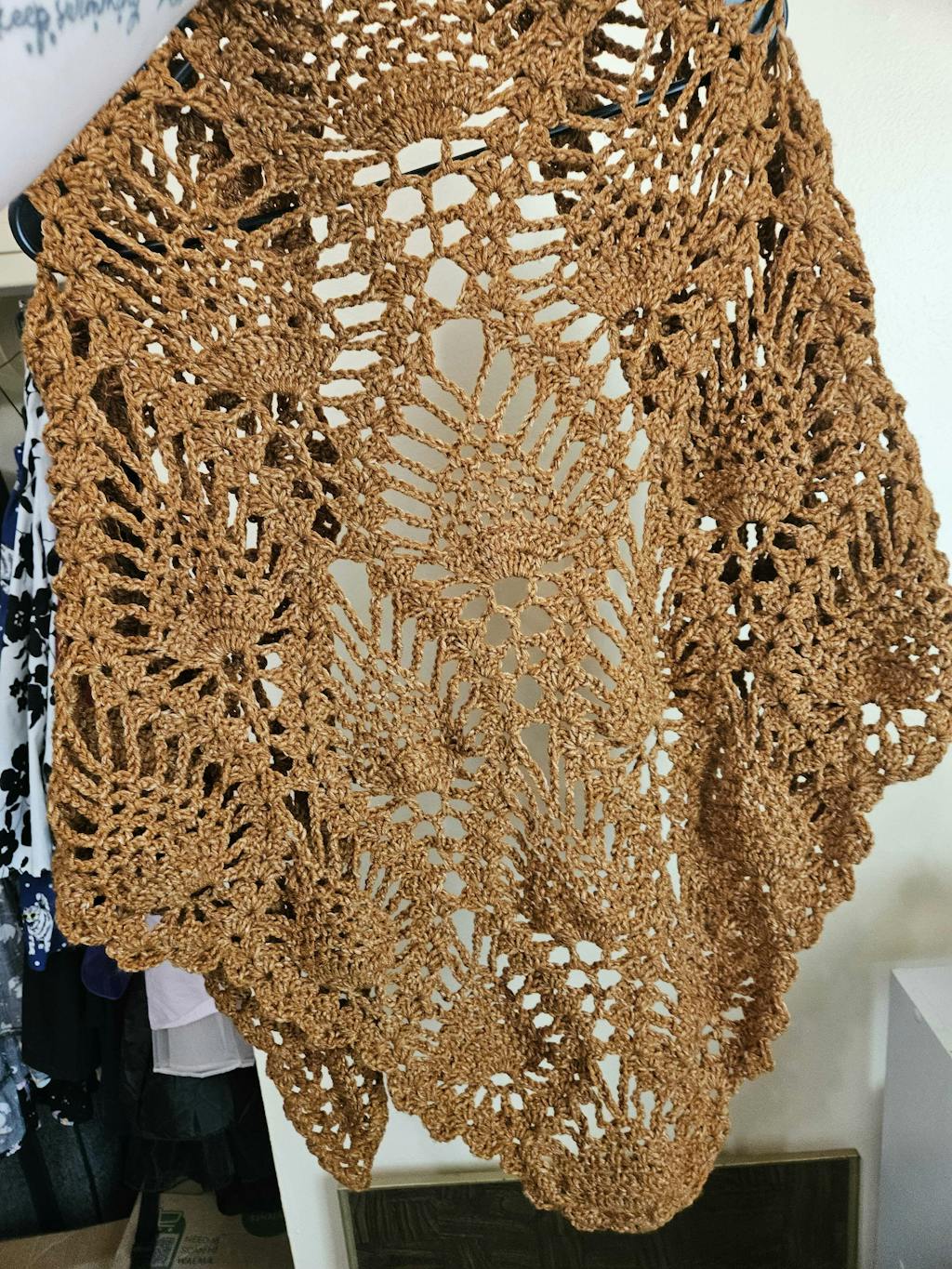 Jeans® Yarn – Lion Brand Yarn