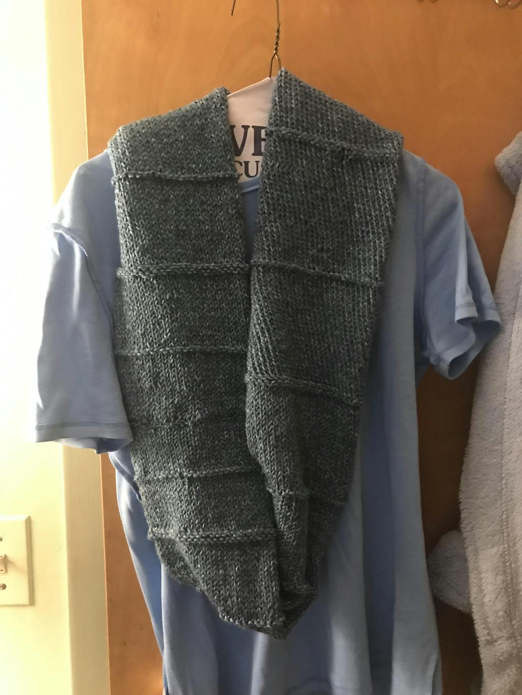 Jeans® Yarn – Lion Brand Yarn