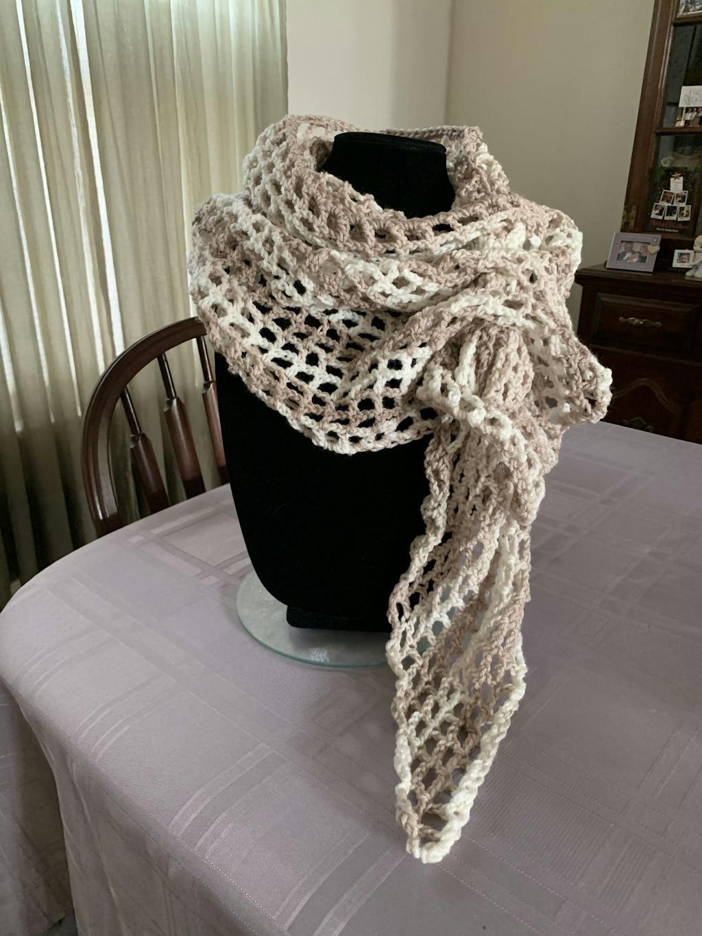 Ice Cream® Yarn – Lion Brand Yarn