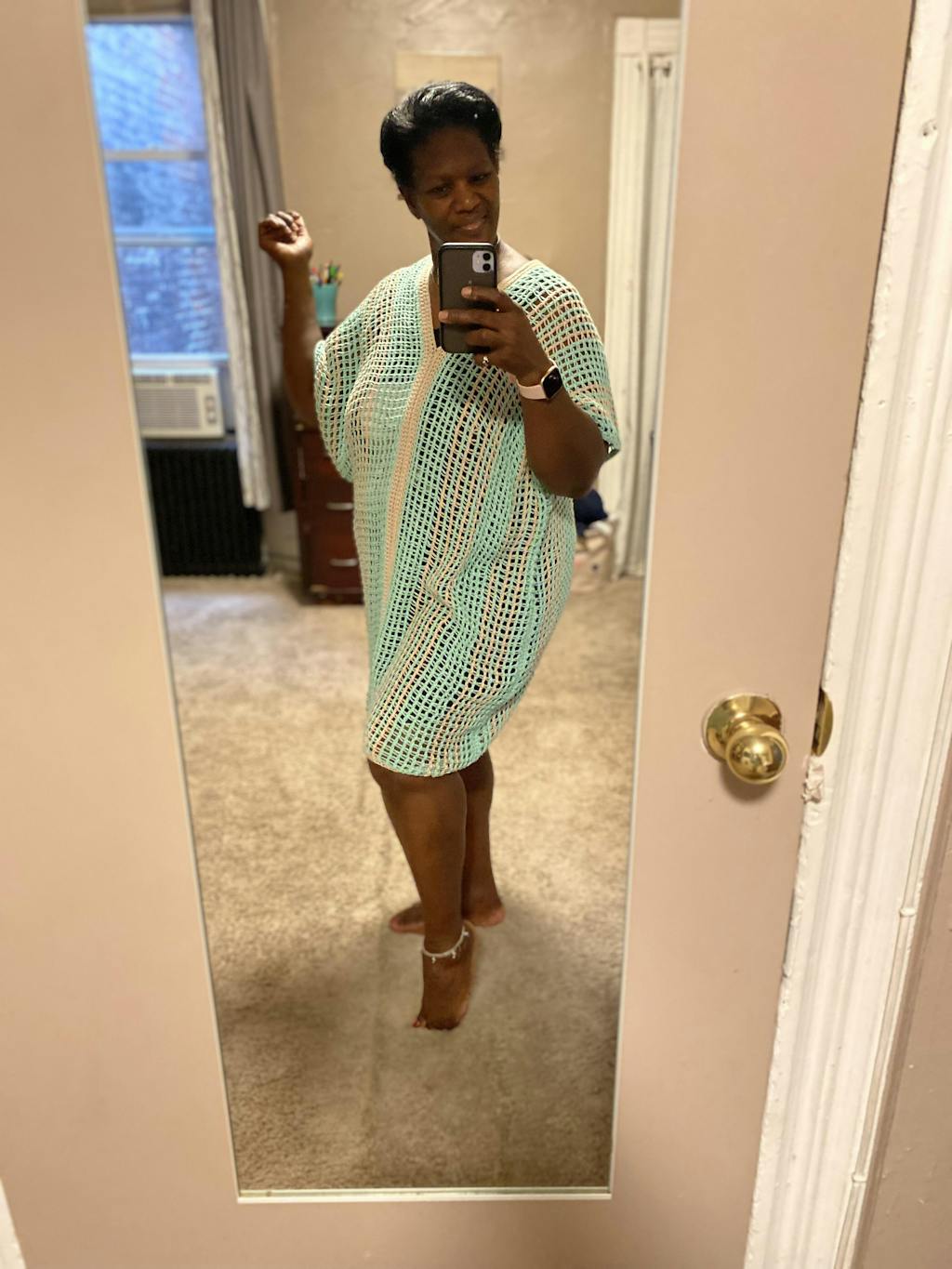 Coboo® Yarn – Lion Brand Yarn