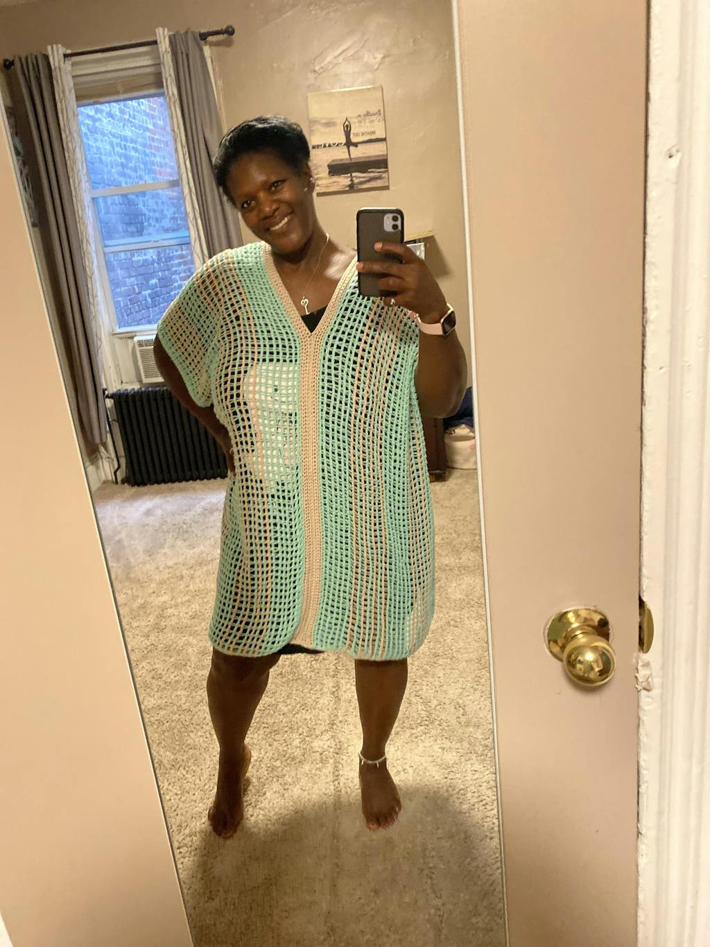 Coboo® Yarn – Lion Brand Yarn