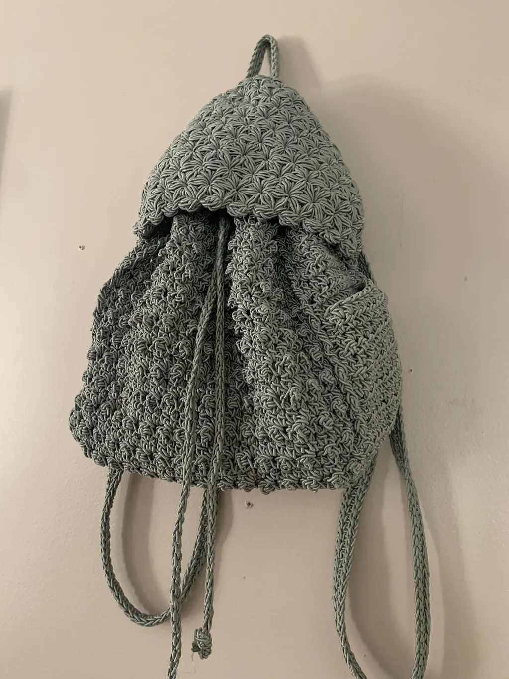 For The Home Cording Yarn – Lion Brand Yarn