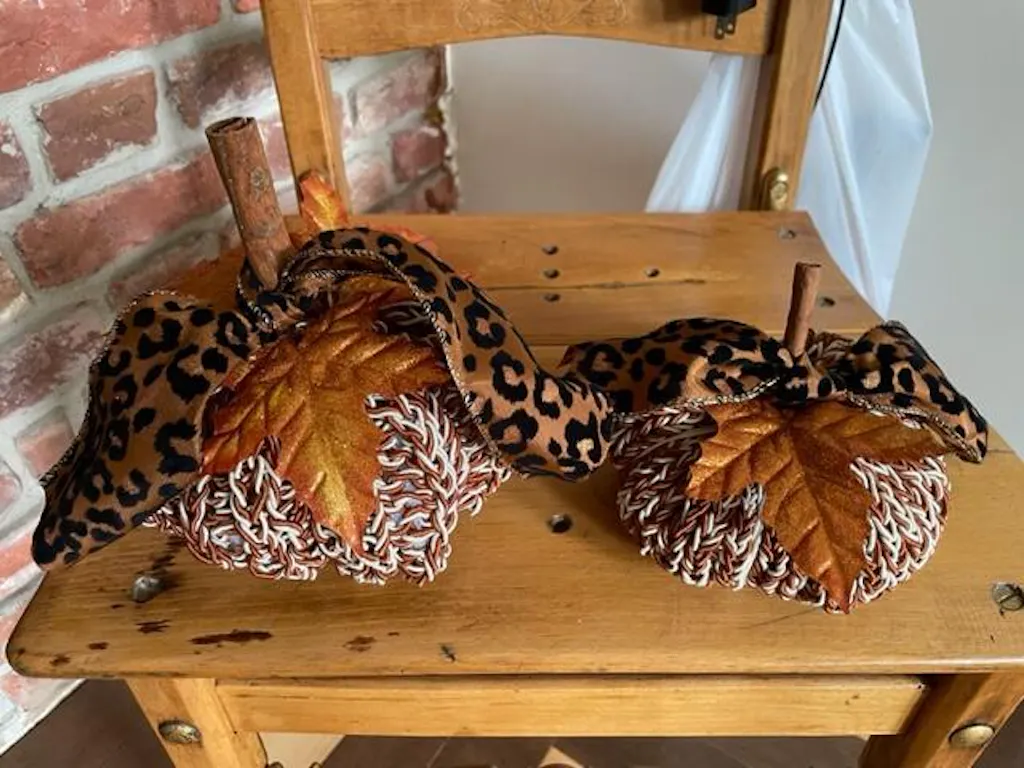 For The Home Cording Yarn – Lion Brand Yarn