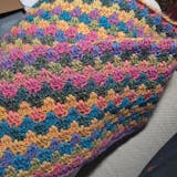 Ferris Wheel Yarn – Lion Brand Yarn