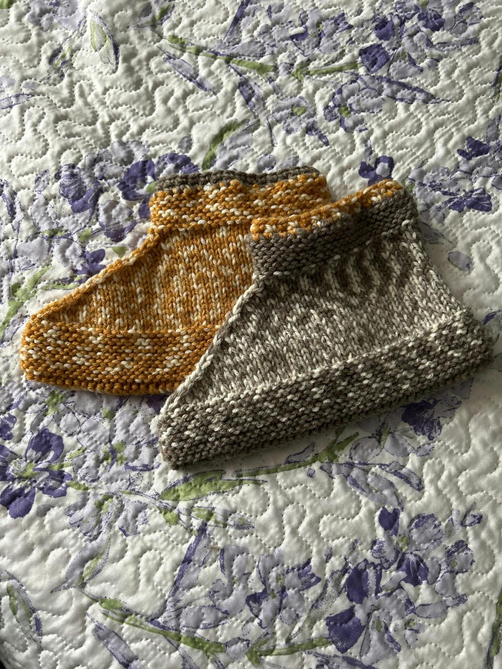 Wool-Ease® Fair Isle Yarn – Lion Brand Yarn