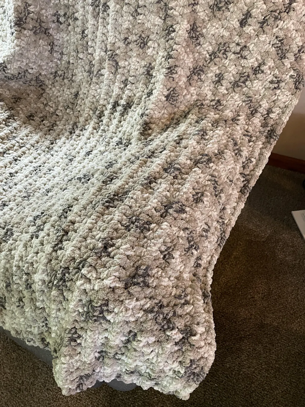 Cover Story™ Dreamland Yarn – Lion Brand Yarn