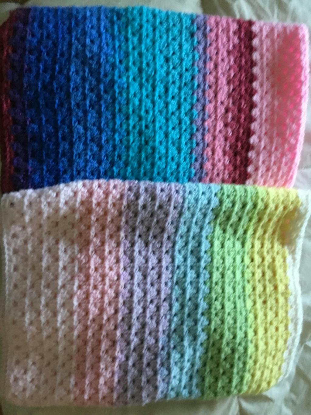 Mandala® Bonus Bundle® Yarn – Lion Brand Yarn