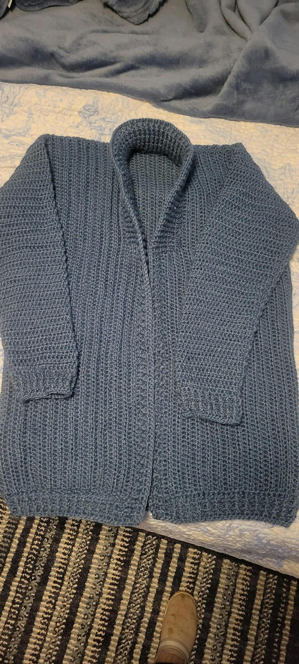 Re-Spun Bonus Bundle® Yarn – Lion Brand Yarn