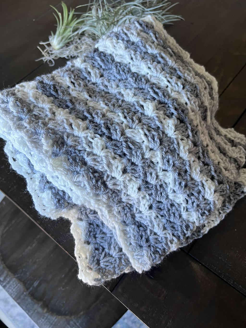 Ice Cream® Yarn – Lion Brand Yarn