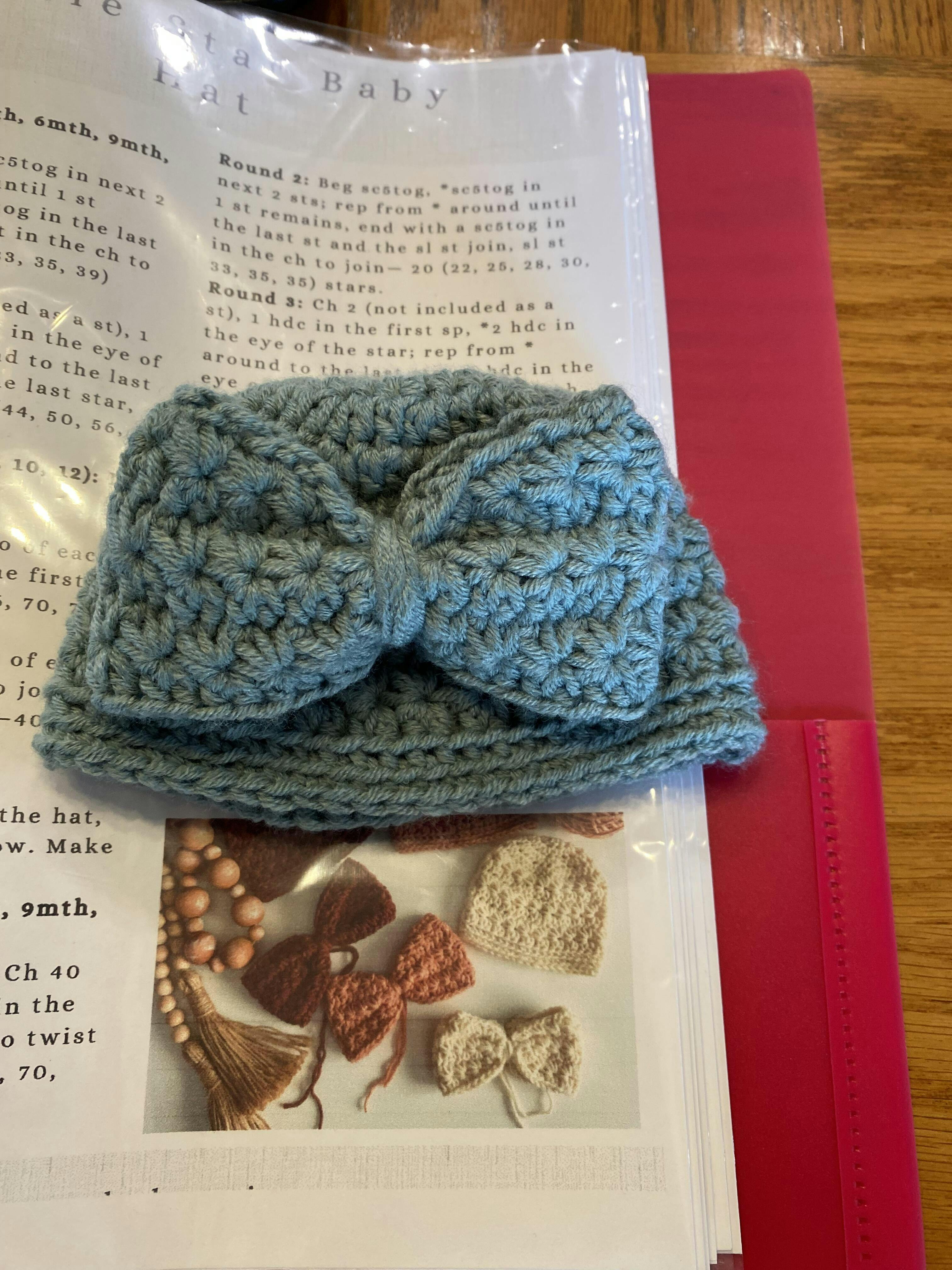 Color Theory Yarn – Lion Brand Yarn