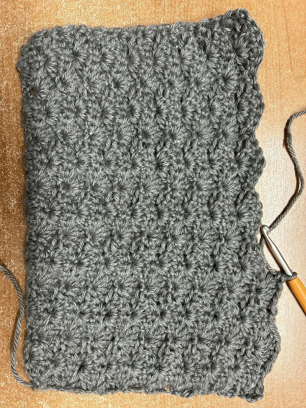 Basic Stitch® Anti-Microbial Yarn - Discontinued – Lion Brand Yarn