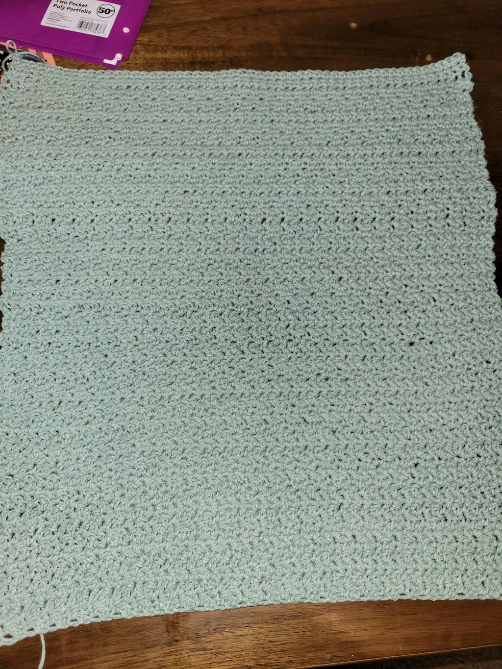 Re-Up Bonus Bundle® Yarn – Lion Brand Yarn