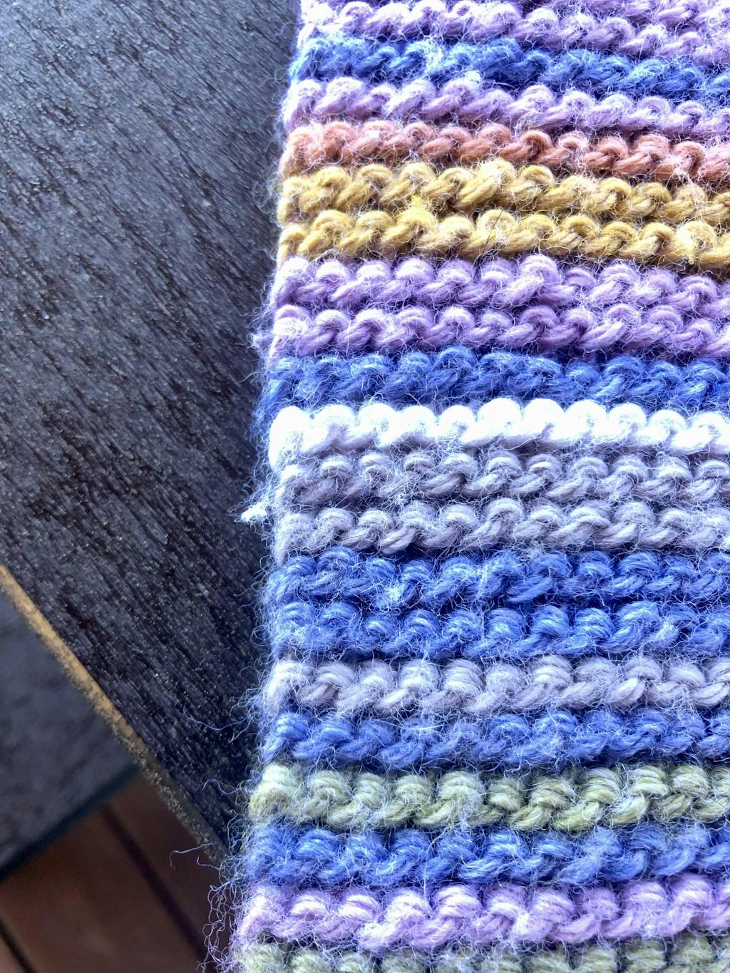 Basic Stitch® Anti-Microbial Yarn - Discontinued – Lion Brand Yarn