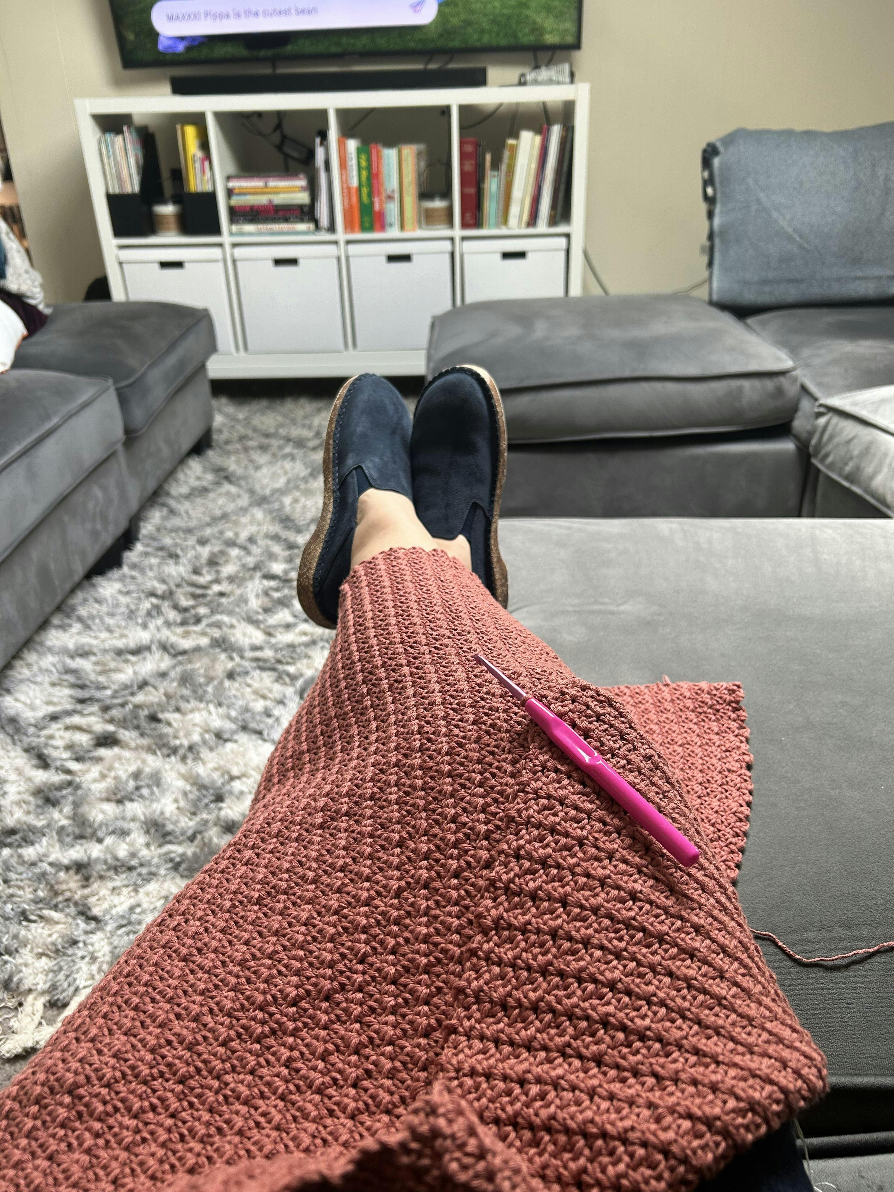 Coboo® Yarn – Lion Brand Yarn