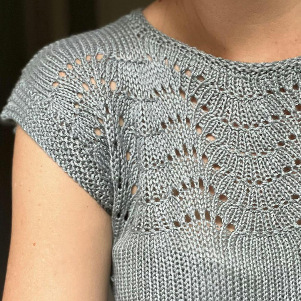 Truboo Yarn – Lion Brand Yarn