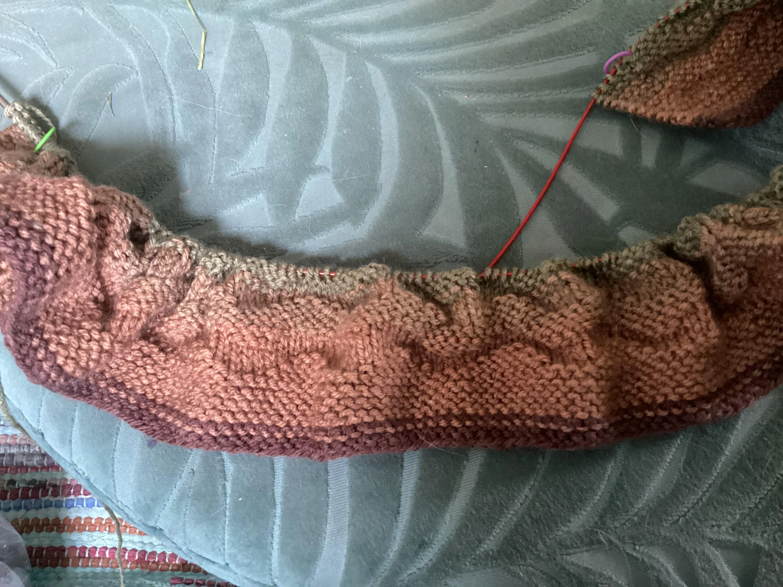 Mandala® Yarn – Lion Brand Yarn