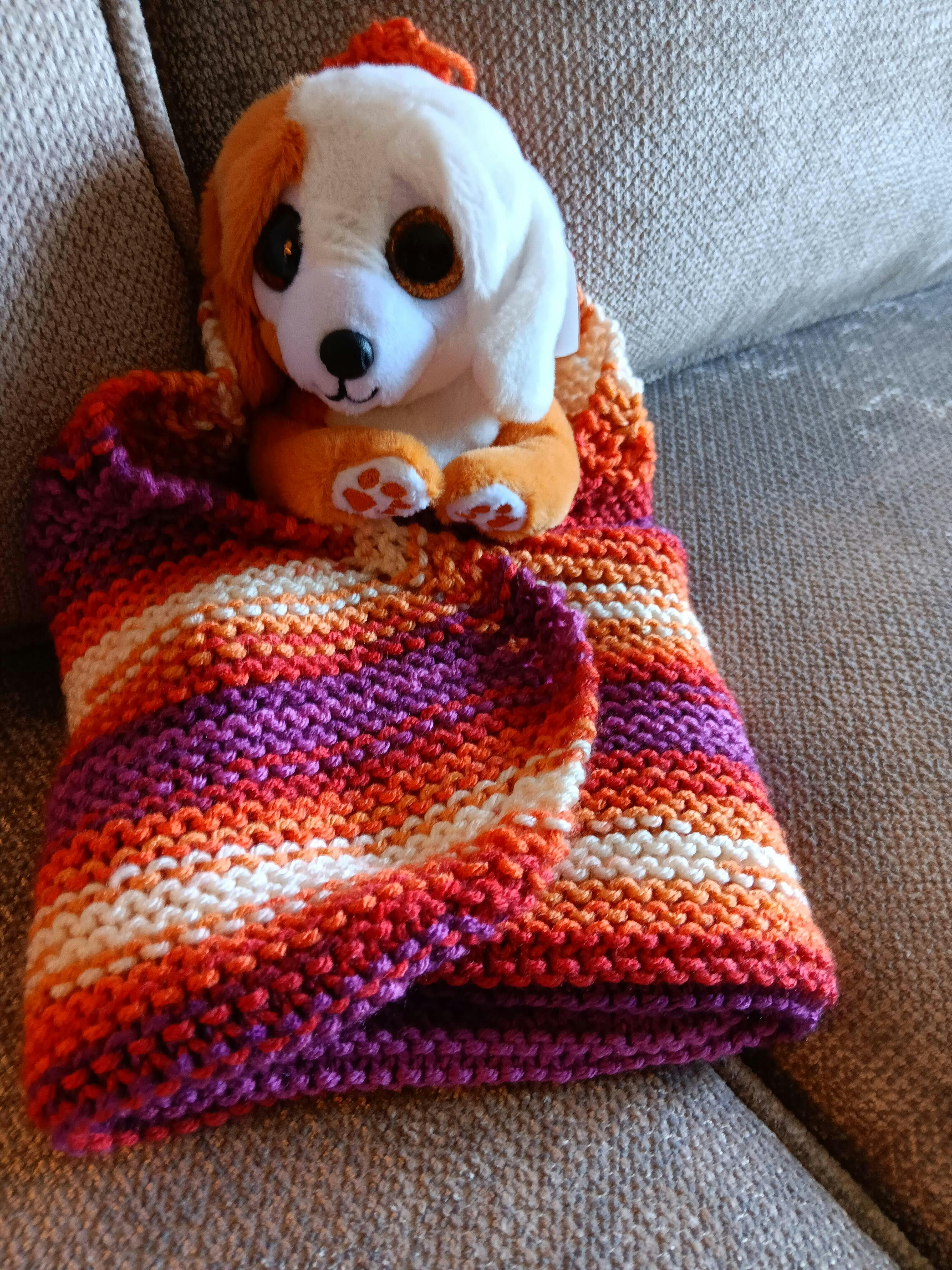 Basic Stitch Anti Pilling™ Yarn – Lion Brand Yarn