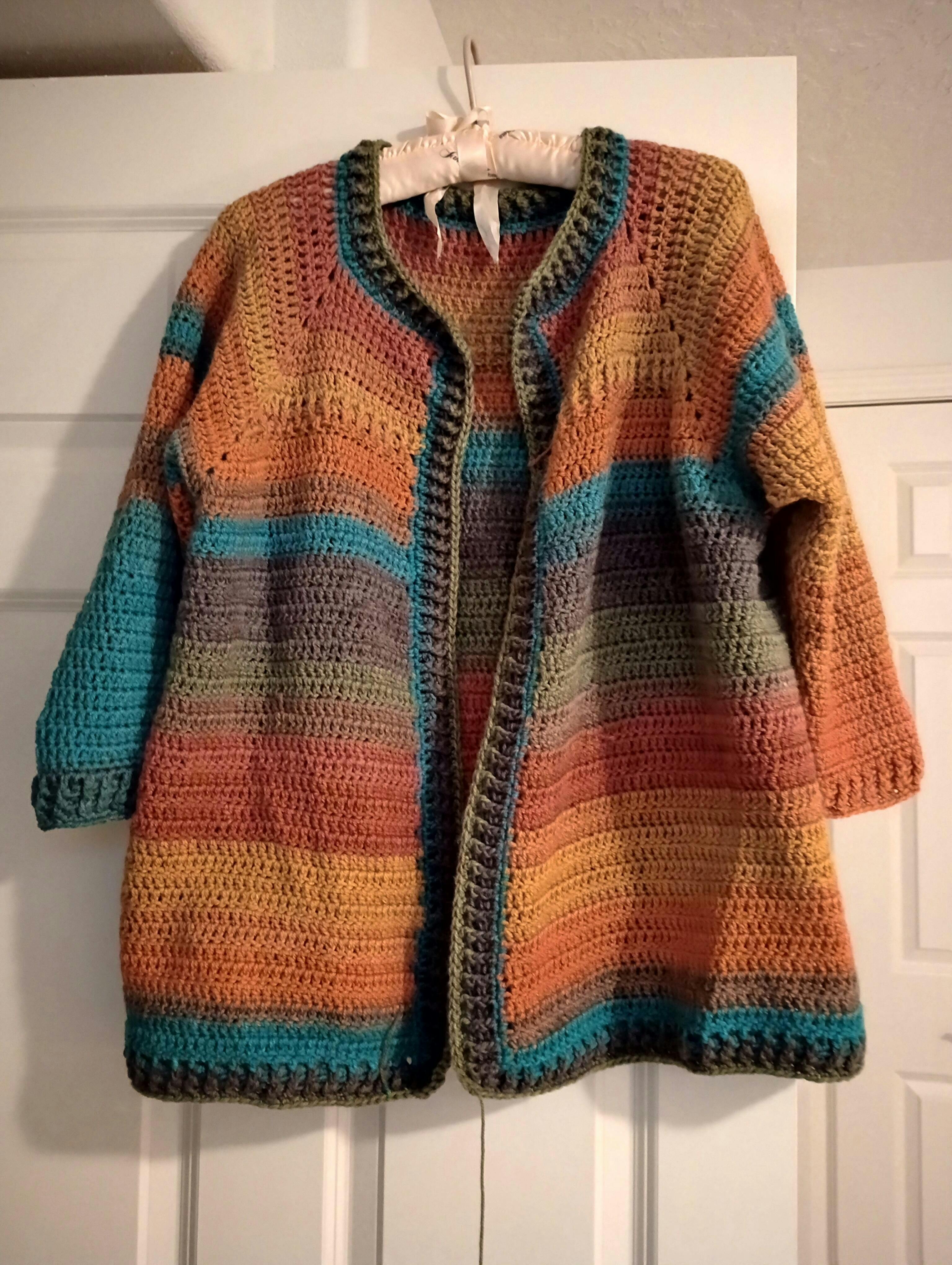 Mandala® Bonus Bundle® Yarn – Lion Brand Yarn