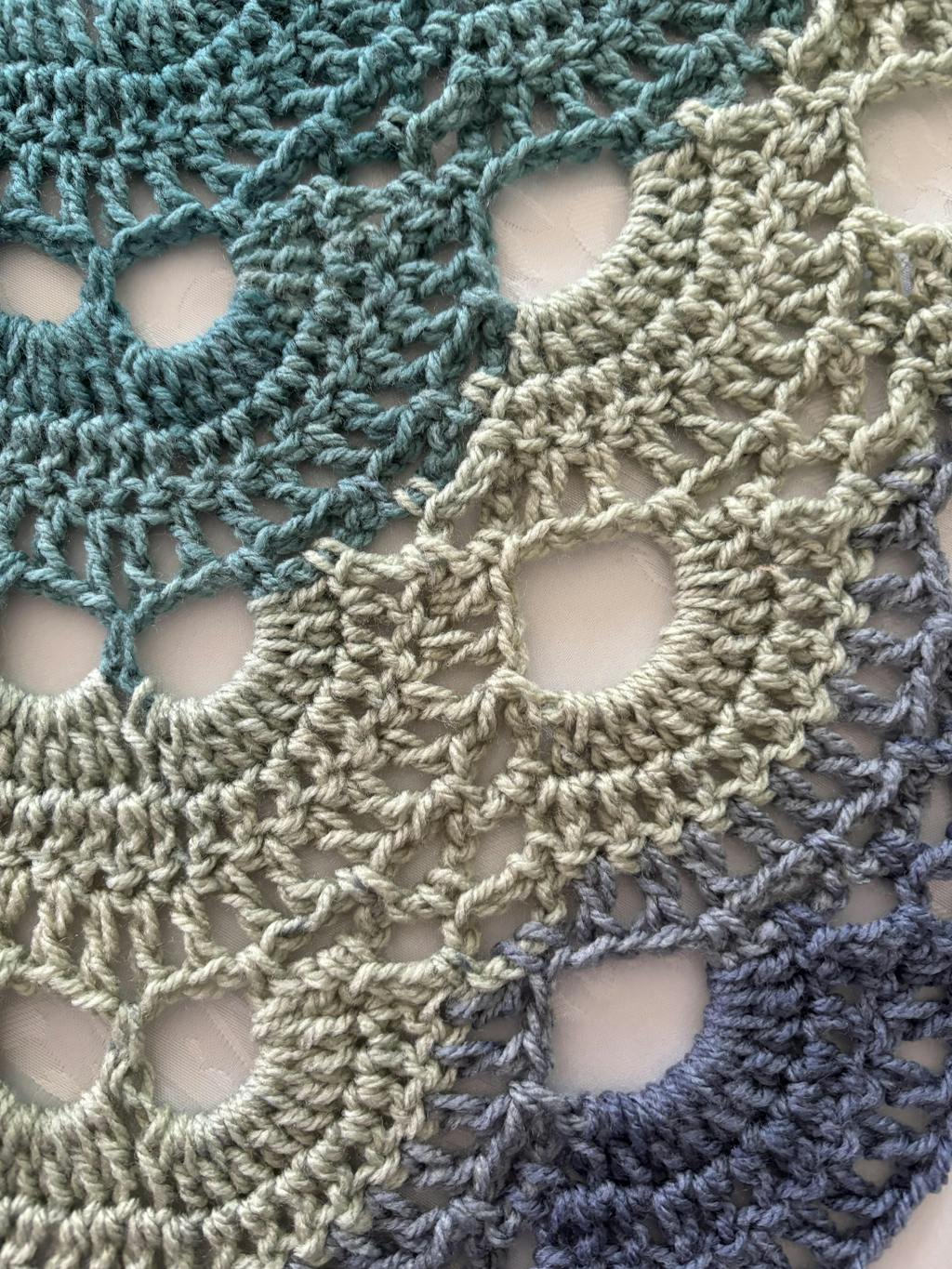 Mandala® Bonus Bundle® Yarn – Lion Brand Yarn