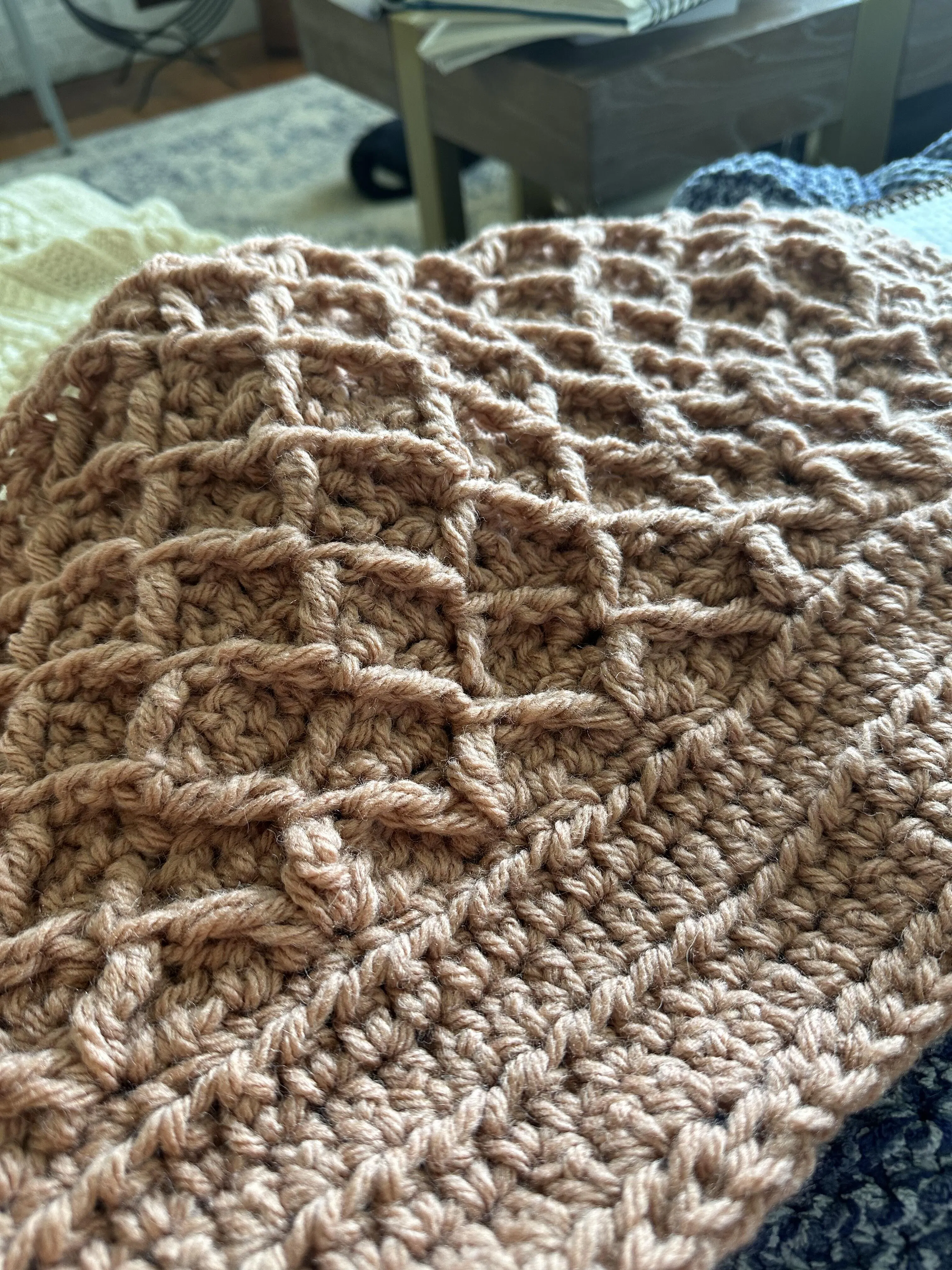 Hue + Me Yarn – Lion Brand Yarn