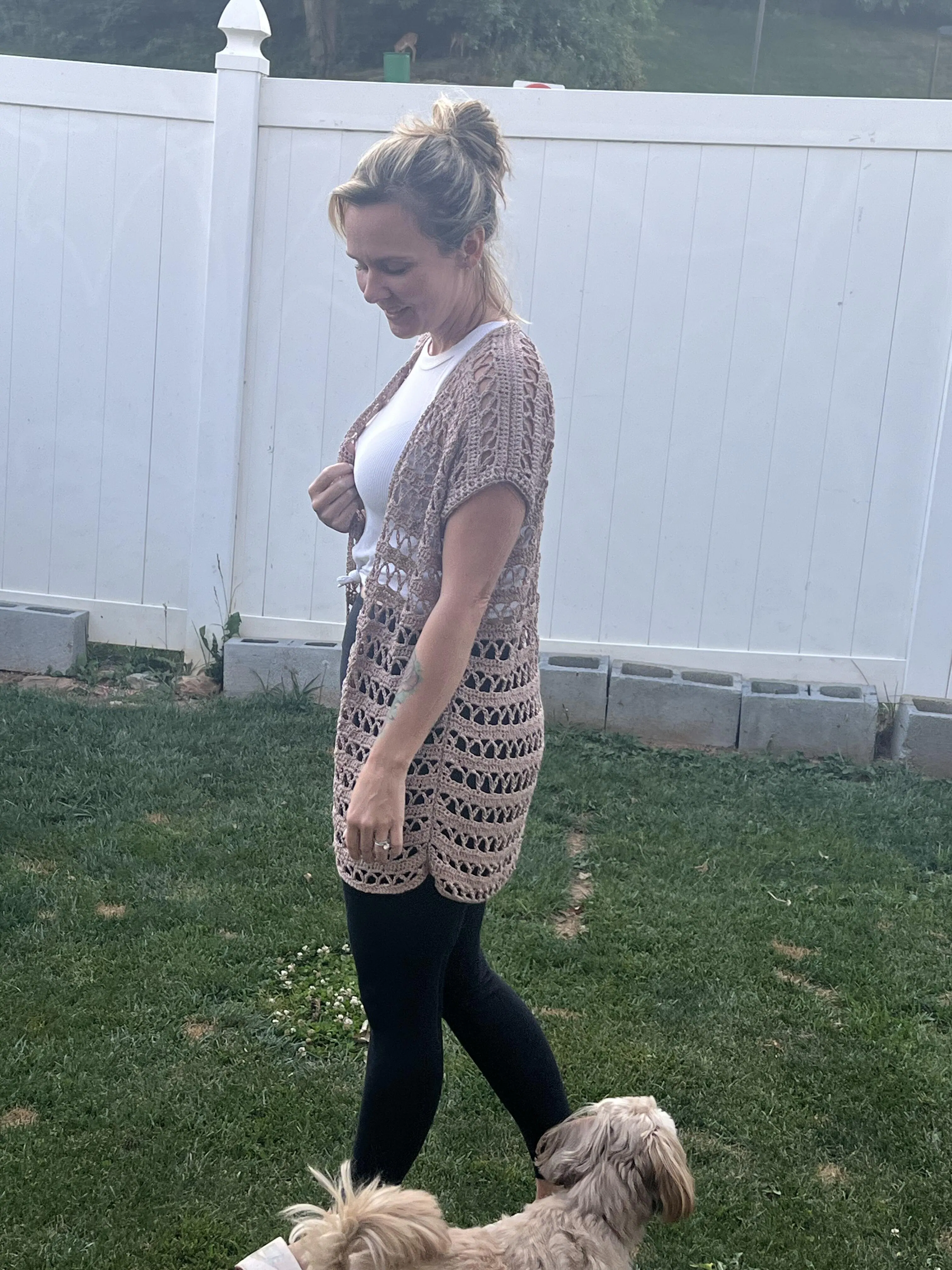 Truboo Yarn – Lion Brand Yarn