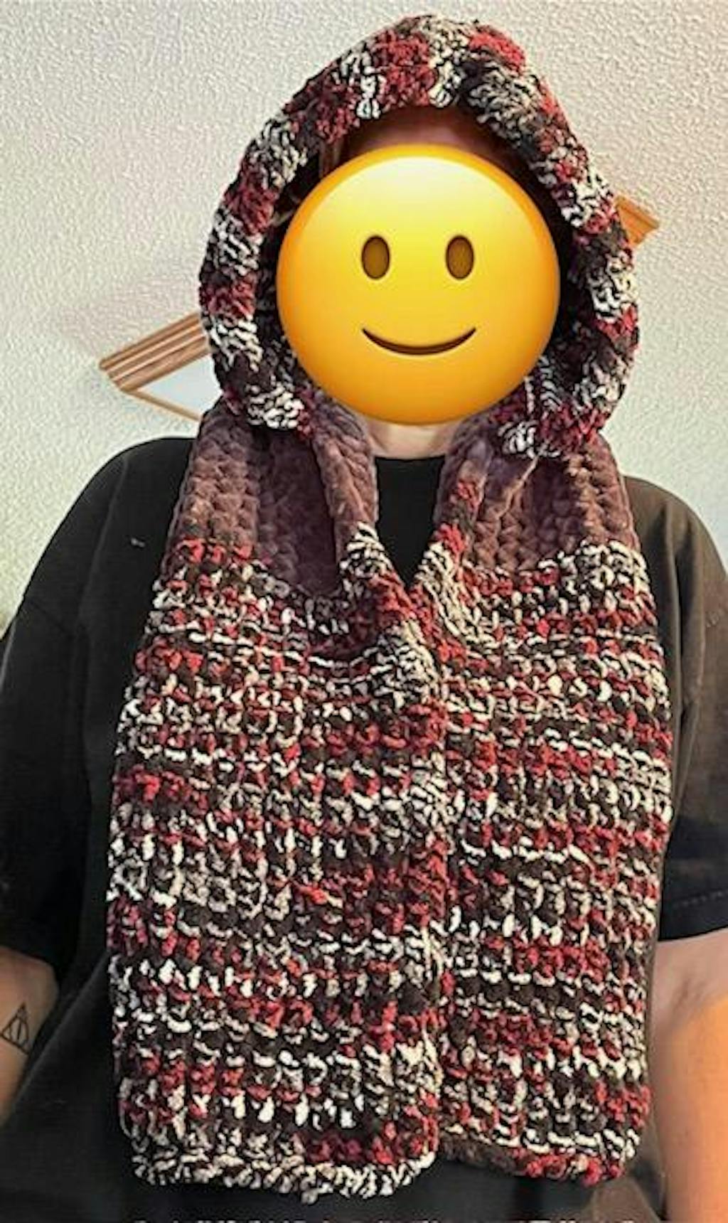 Cover Story™ Dreamland™ Yarn – Lion Brand Yarn