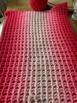 Mandala® Gradient Yarn – Lion Brand Yarn