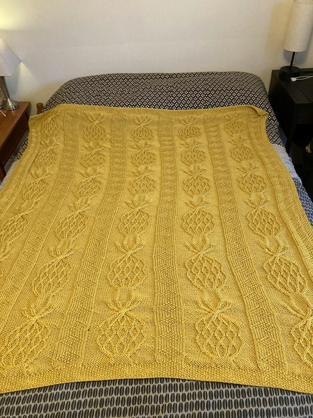 Basic Stitch® Anti Pilling™ Yarn – Lion Brand Yarn