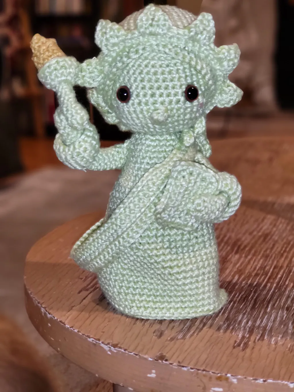 Truboo Yarn – Lion Brand Yarn