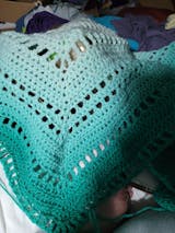 Mandala® Gradient Yarn – Lion Brand Yarn