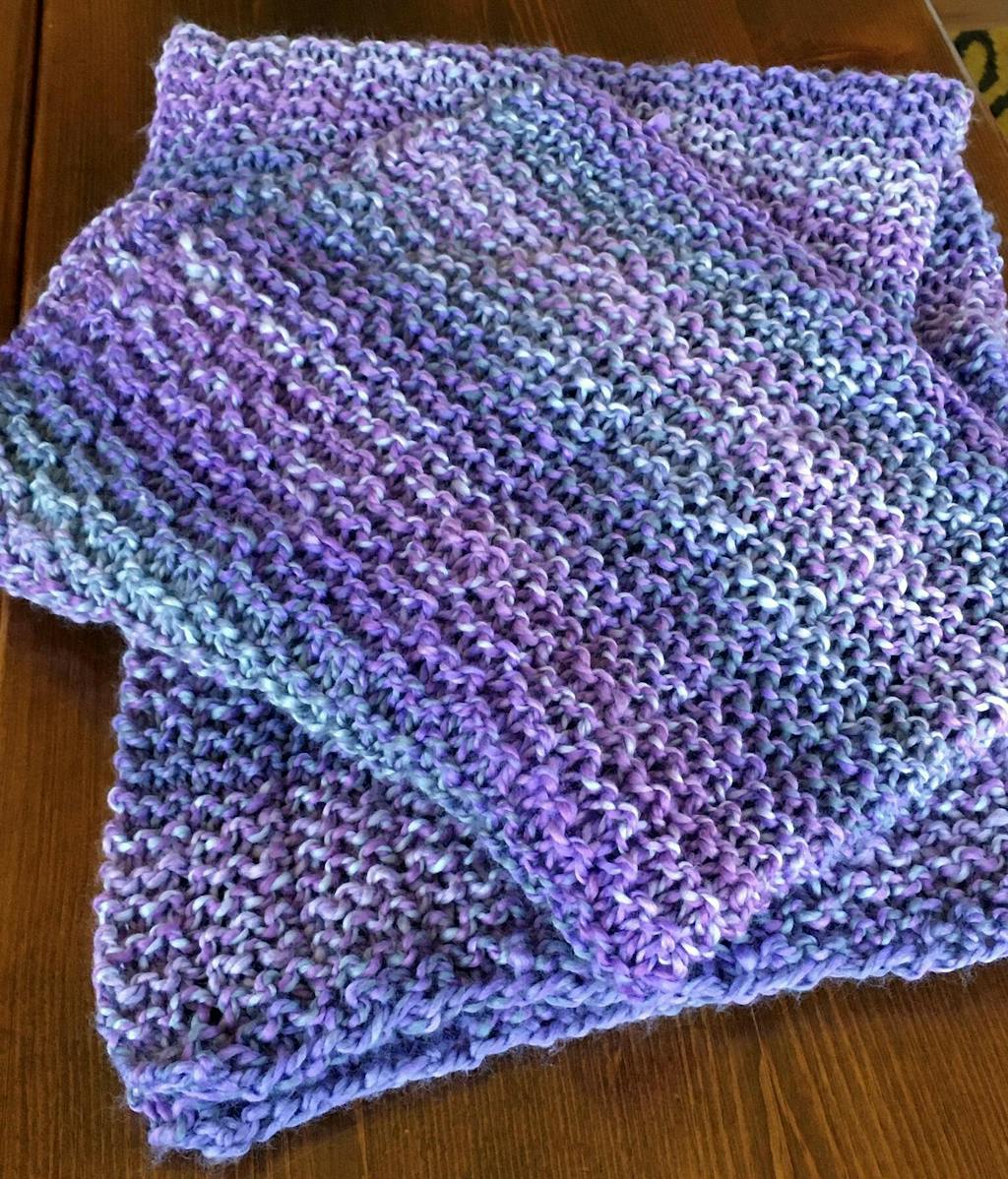 Homespun® Yarn – Lion Brand Yarn