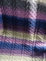 Mandala® Baby Yarn – Lion Brand Yarn