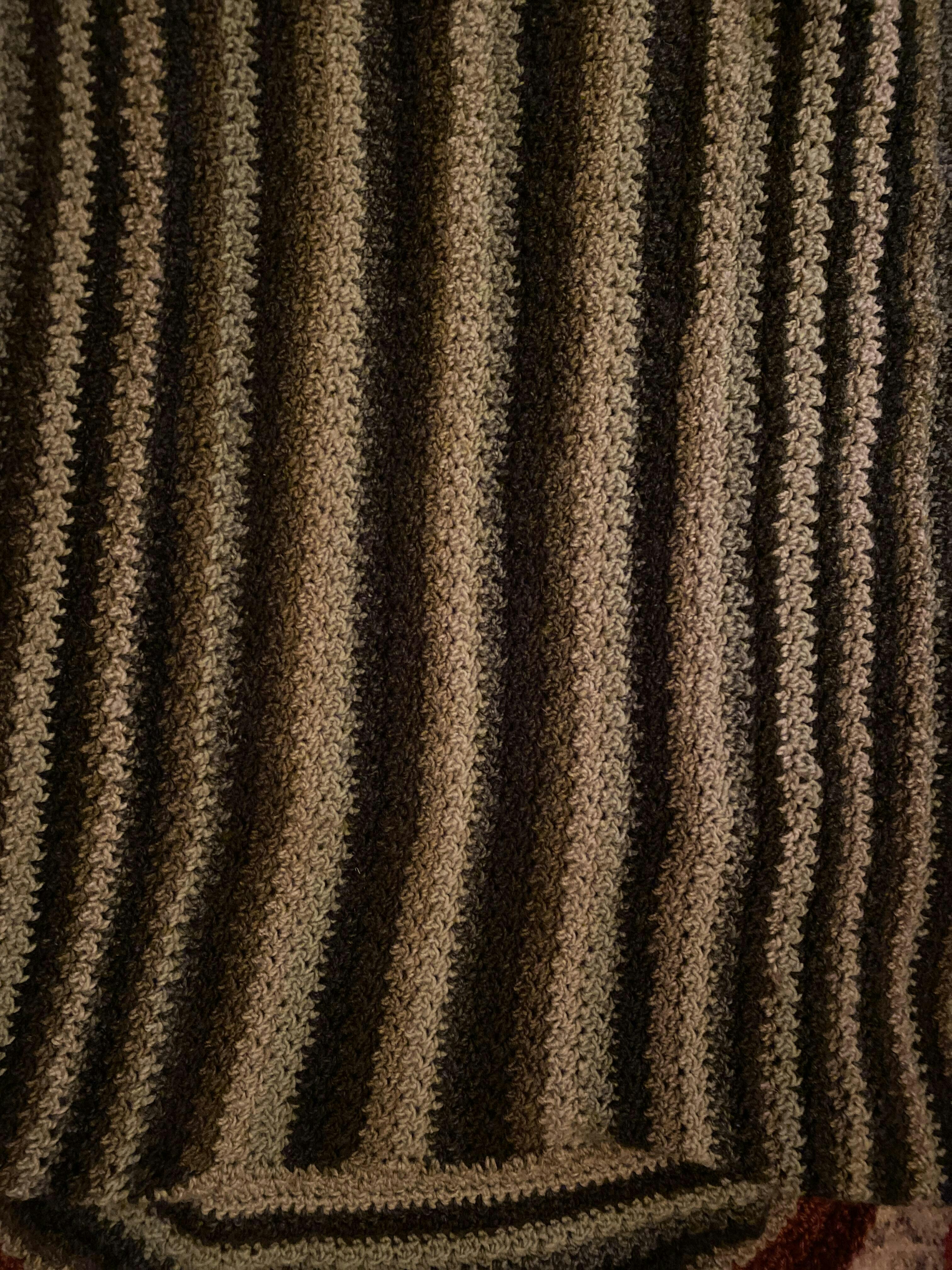 Ferris Wheel® Yarn – Lion Brand Yarn