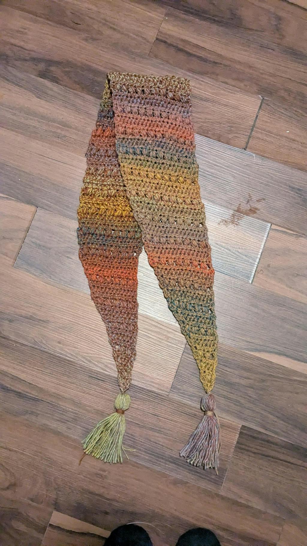 Ferris Wheel® Yarn – Lion Brand Yarn