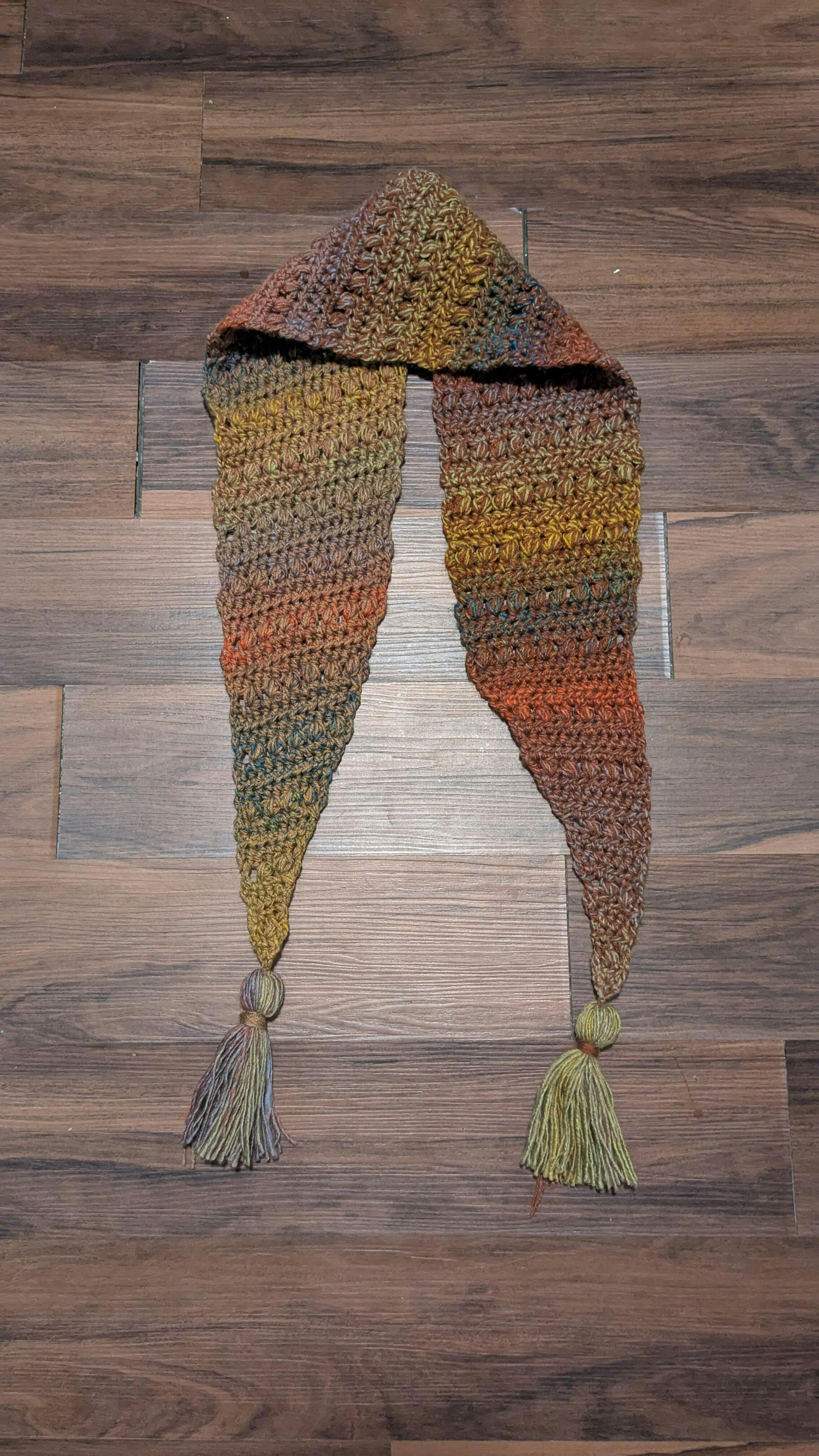 Ferris Wheel® Yarn – Lion Brand Yarn