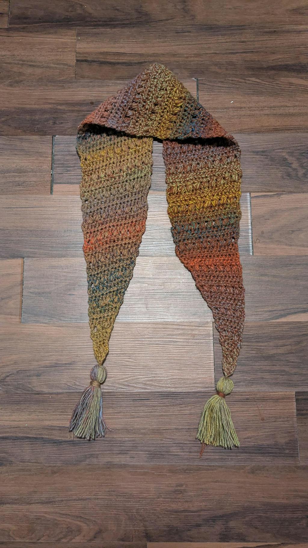 Ferris Wheel® Yarn – Lion Brand Yarn