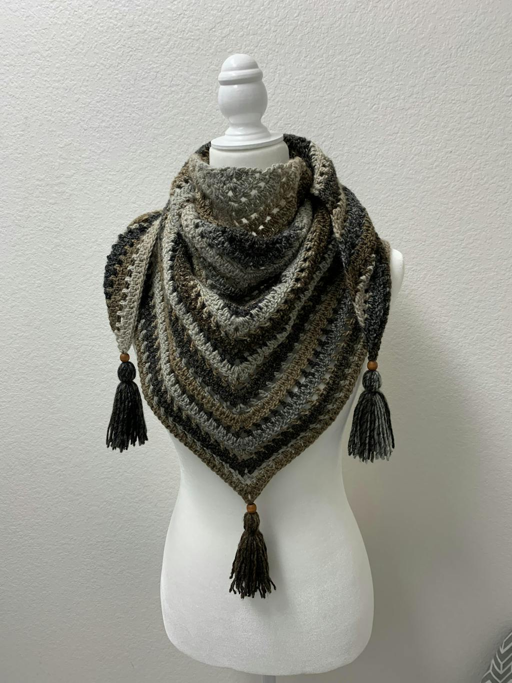 Ferris Wheel® Yarn – Lion Brand Yarn