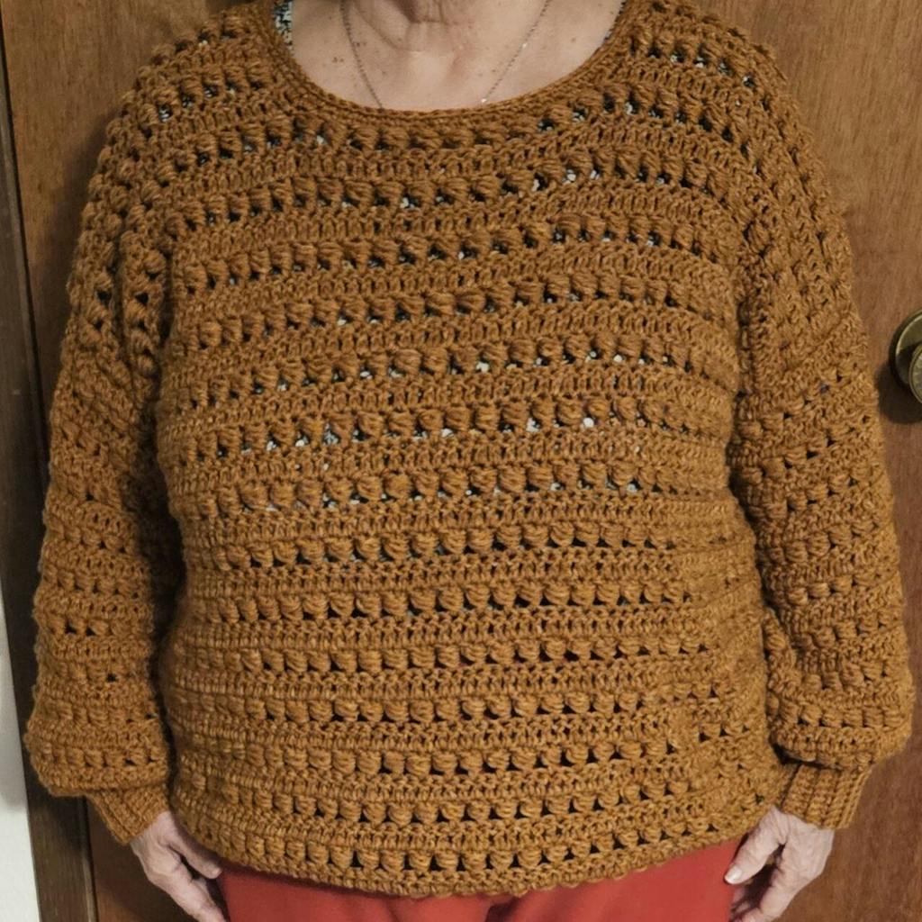 Jeans® Yarn – Lion Brand Yarn