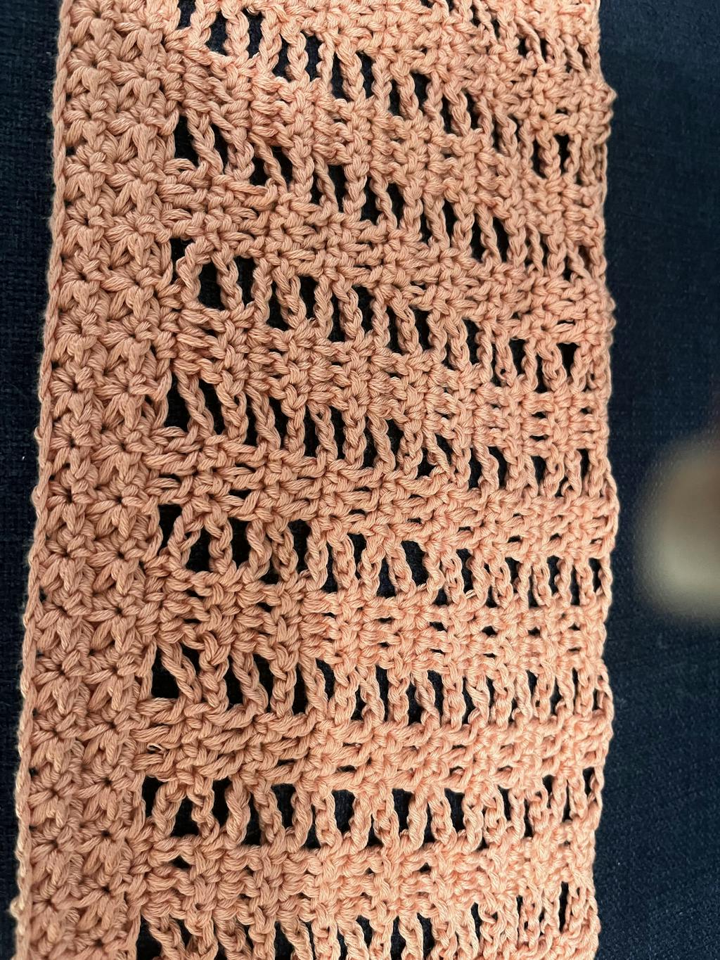 Coboo® Yarn – Lion Brand Yarn